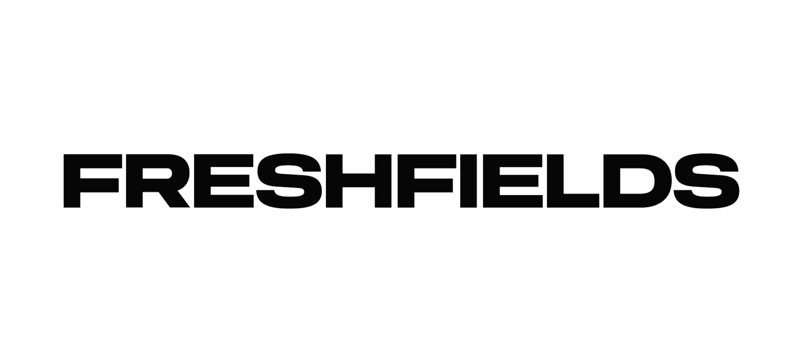 Freshfields